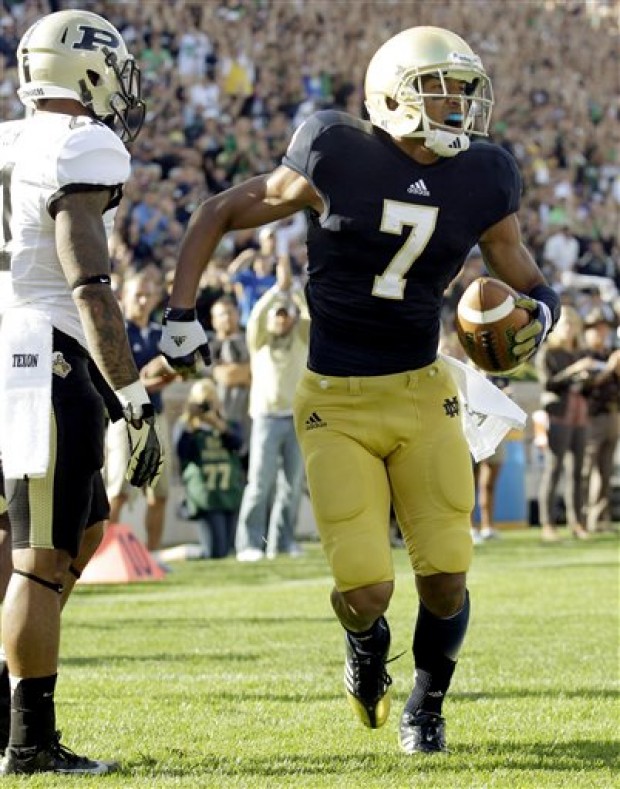 T J Jones - Alchetron, The Free Social Encyclopedia