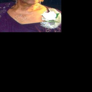 Phyllis B. Henderson