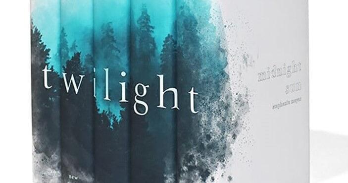 twilight