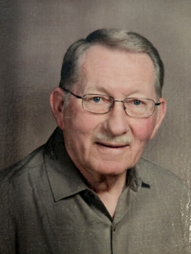 Gerry Lee Gienger