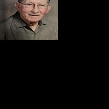 Gerry Lee Gienger