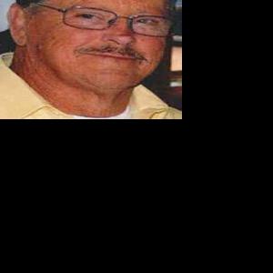 Ronald A. Fouts (1947-2014)