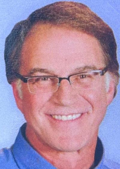 Robert "Bob" Stevenson