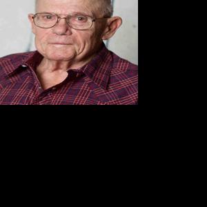 Donald R. Finley (1938-2017)