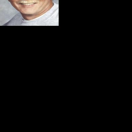 William “Bill” G. Gales