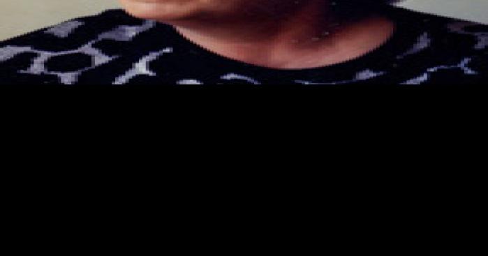 Helen M. DeWitt (1938-2013)