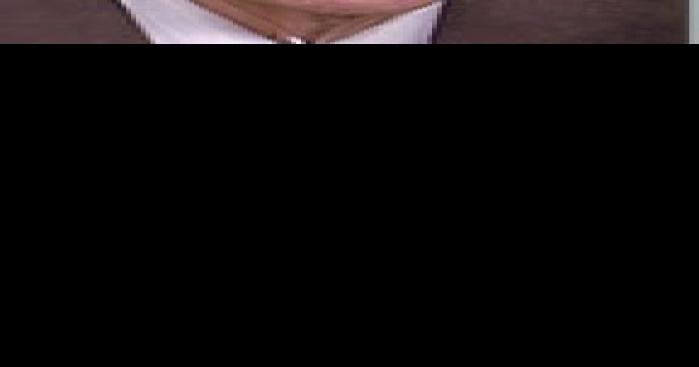 Kenneth E. Johnson (1931-2014)