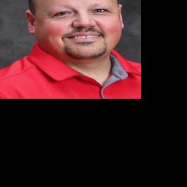Waverly mayor signs '8 Can't Wait' pledge on police reform, others ...