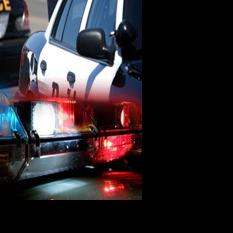 Waterloo man charged after home search finds feces, trash