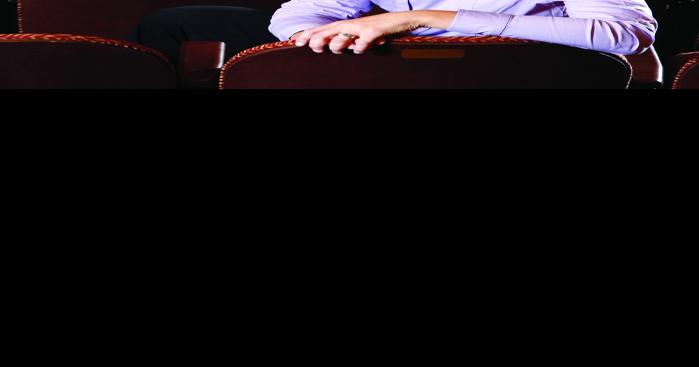 Kim Tierney: Athletics gave Denver elementary principal skills to lead ...