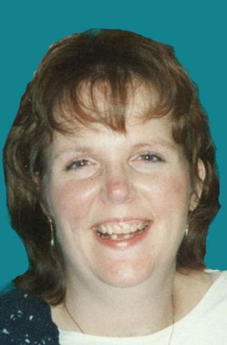 Cynthia A. Buntemeyer Corkery (1963-2013)