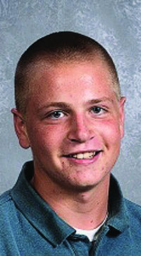 Prep basketball: Valley Lutheran boys grab win