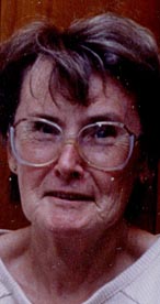 Alice F. Waterman (1929-2011)