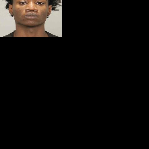 Two arrested in home robbery in Waterloo