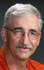 Dennis B. Roberts (1955-2014)