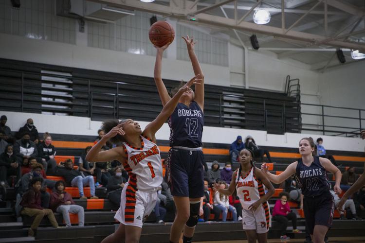 Waterloo East wants more resolve, more unity