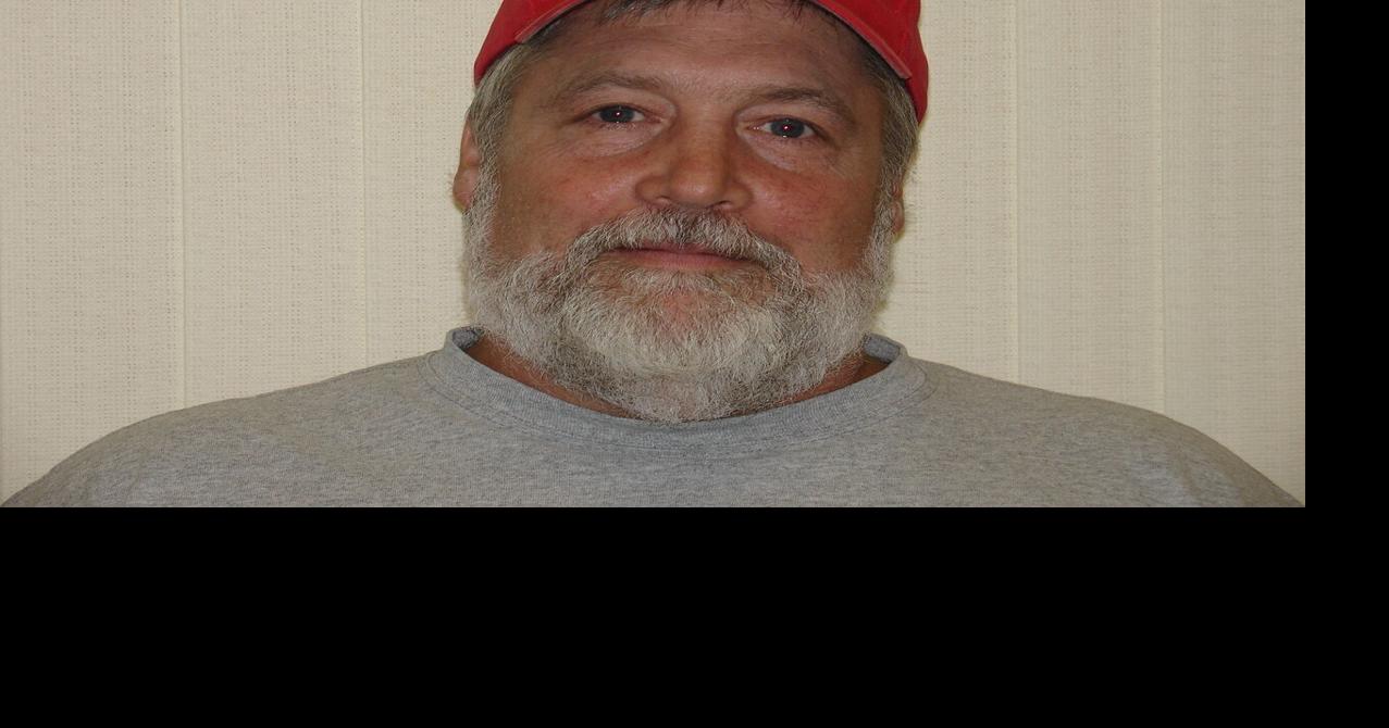 Congratulations on retirement from Nestle, Tommy Bergmann!