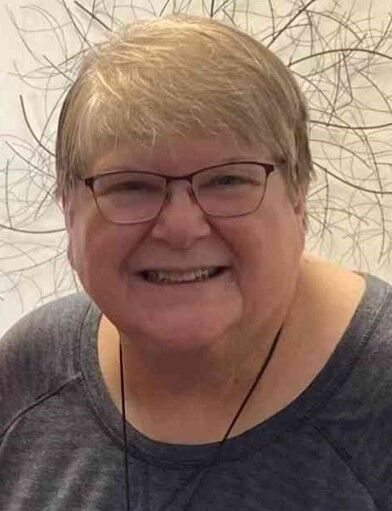 Kathryn Lynn Albrecht