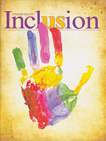 Area employers join to promote, educate about diversity and inclusion