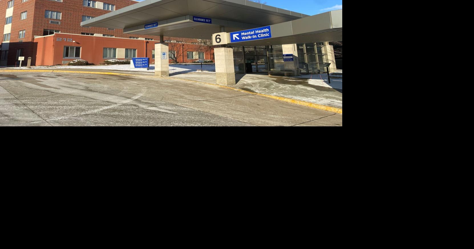 UnityPoint Health–Waterloo announces leadership changes