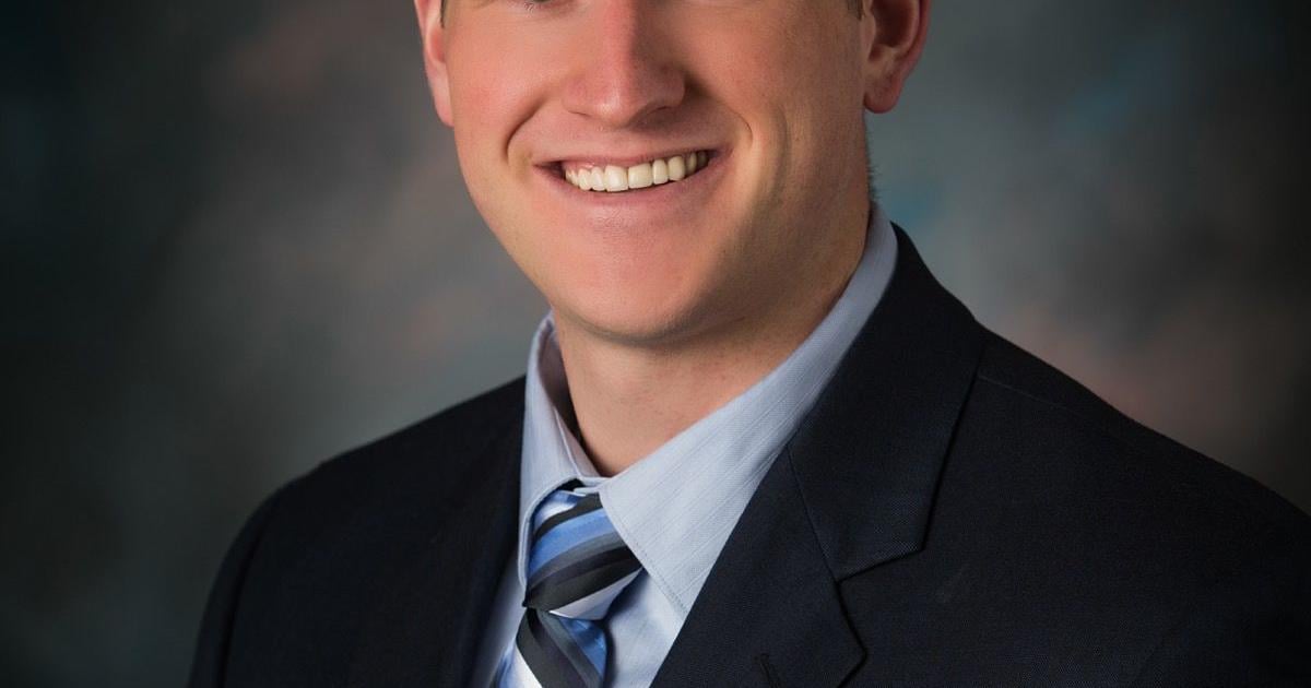 Waterloo Water Works head departing