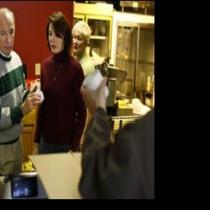 The last Pickerman's closes