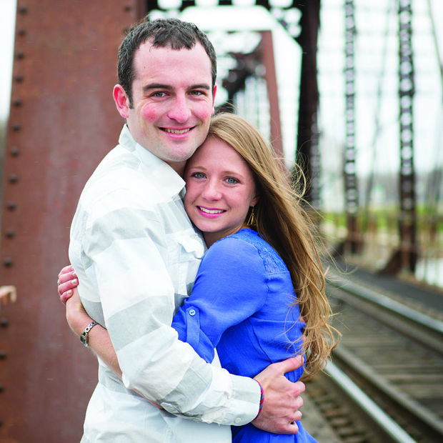 Dietzenbach-Drewelow