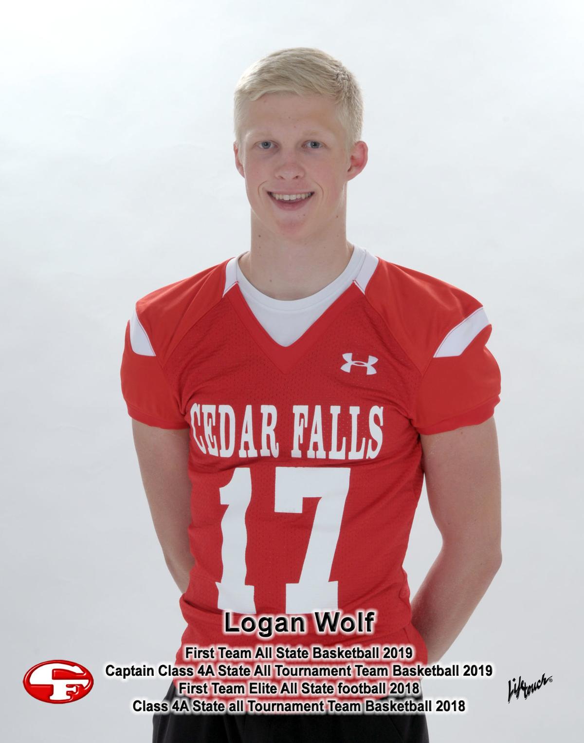 Senior MVPs have filled the headlines