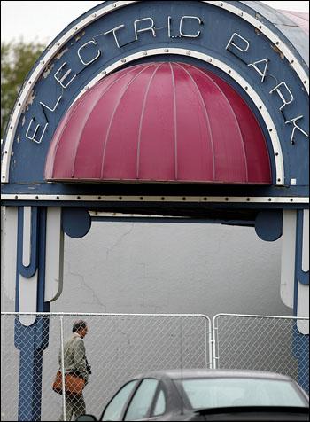 Postville raid was largest at a single site in history