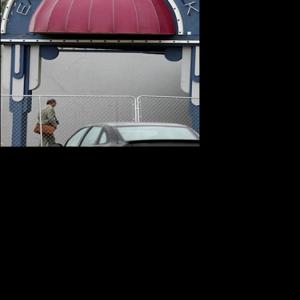 Postville raid was largest at a single site in history