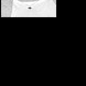 Ann M. Dunbar (1931-2005)