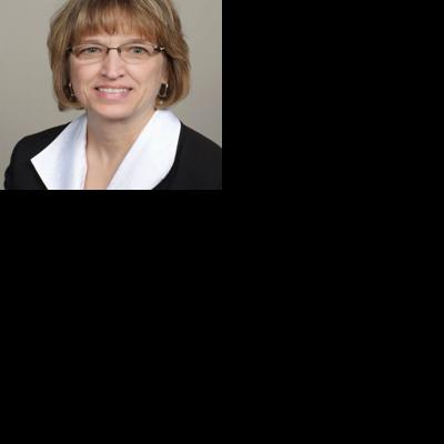 Complaints to ombudsman show COVID-19 tested Iowa government