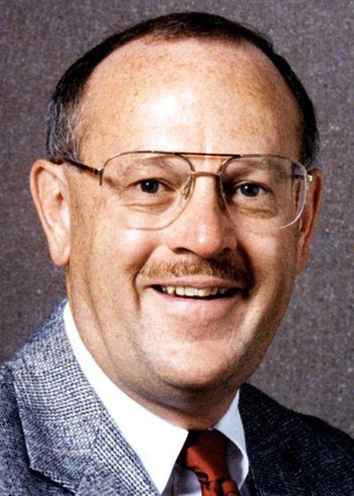 How to select a presidential candidate