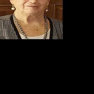 Marie Alice Schipper