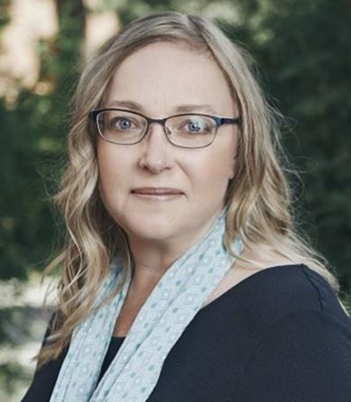 NU High grad Kristen Intemann to present lecture at Montana State ...