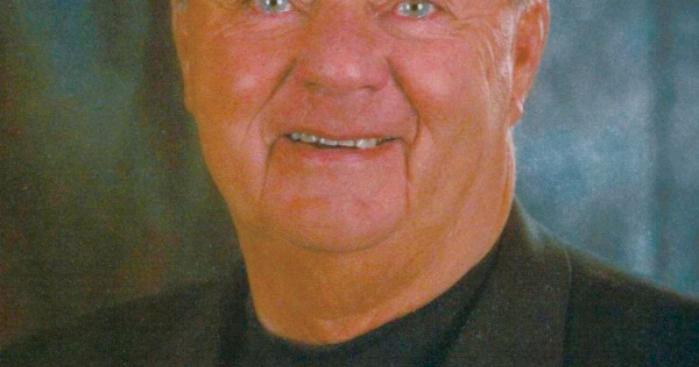 Chuck Granger remembered for his contributions