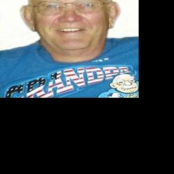 Roger A. Holler (1940-2019)