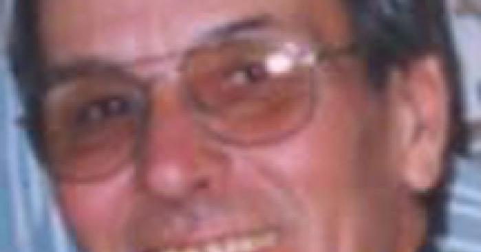 Robert "Bob" Pullin (1936-2014)