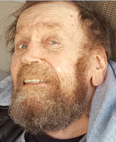 James D. Downing (1938-2016)