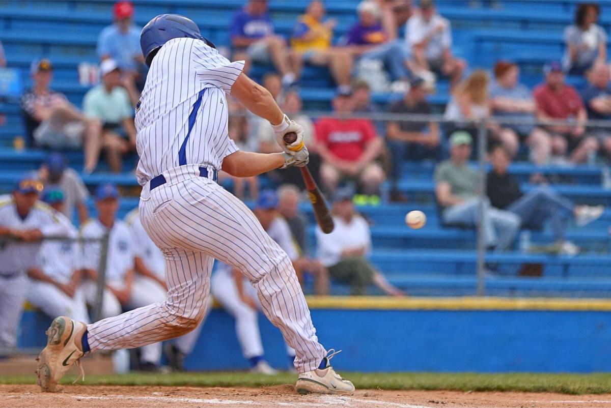 Waterloo a ‘different team’ in 2024, hits stride in June