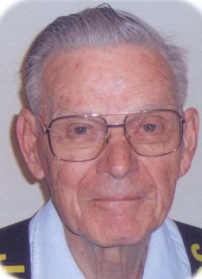 Donald B. Stiles (1941-2017)