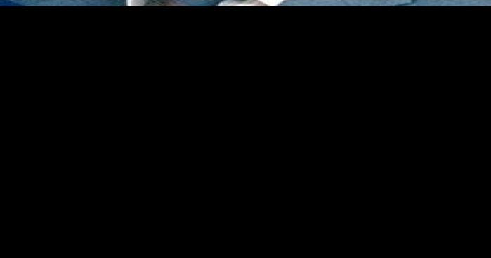 Maurice L. Alderman (1922-2012)