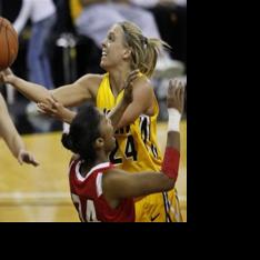 Jaime Printy, Raisa Taylor