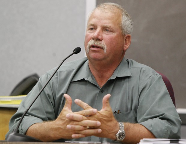 Jurors expected to start deliberating Rubashkin case