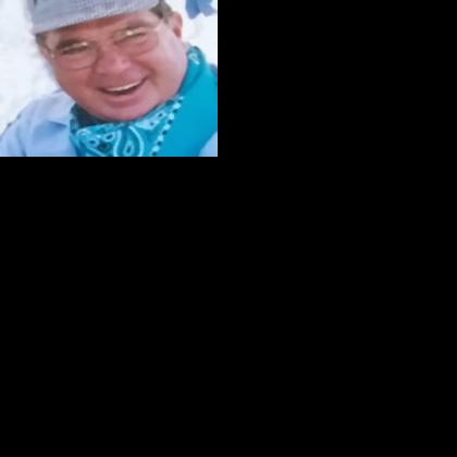 Gary Clements (1942-2017)