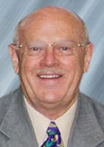 Astrology as applied to seniors