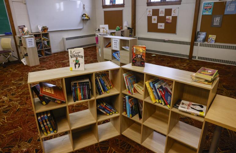 Diamond Star wrapping up its first year as a private school