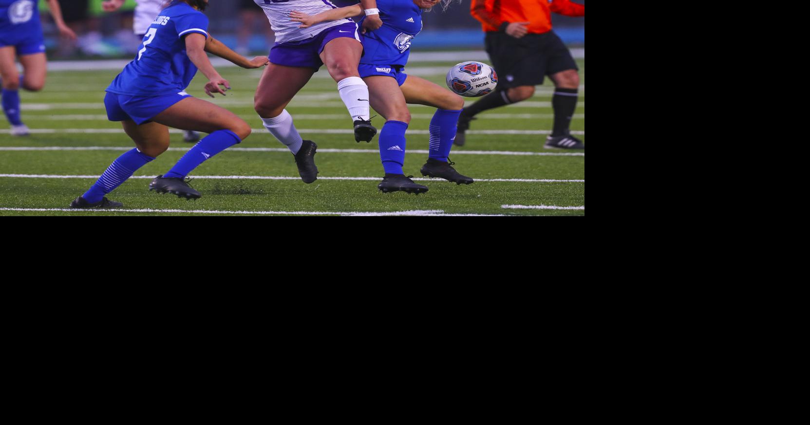 Weekend Roundup: UNI women's soccer season comes to an end