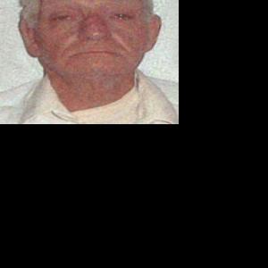 Russell Corwin (1936-2010)