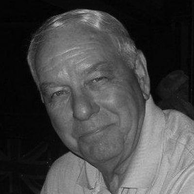 Richard Cain